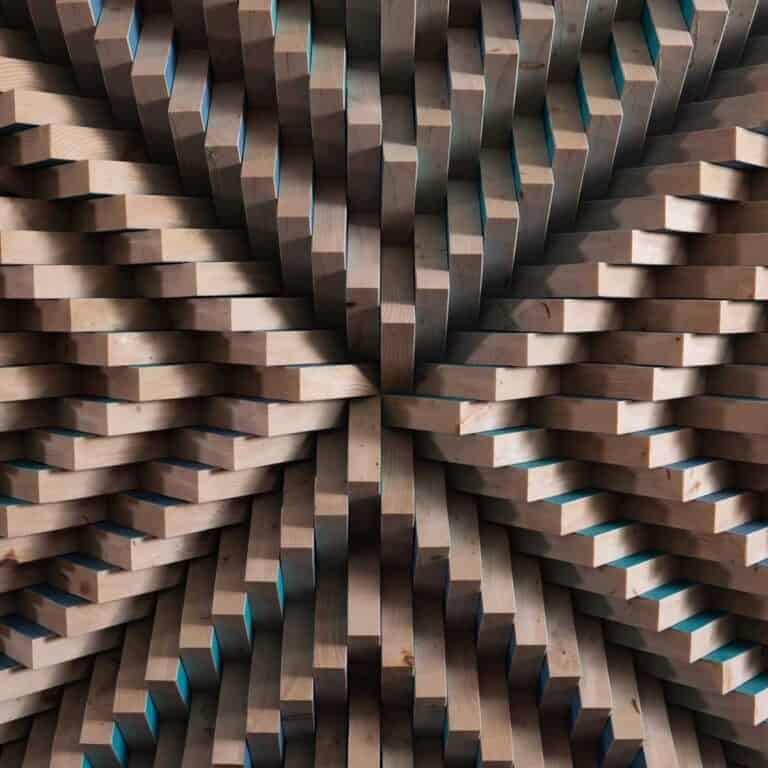 41 Small Scrap 2x4 projects (perfect for beginners) - Songbird