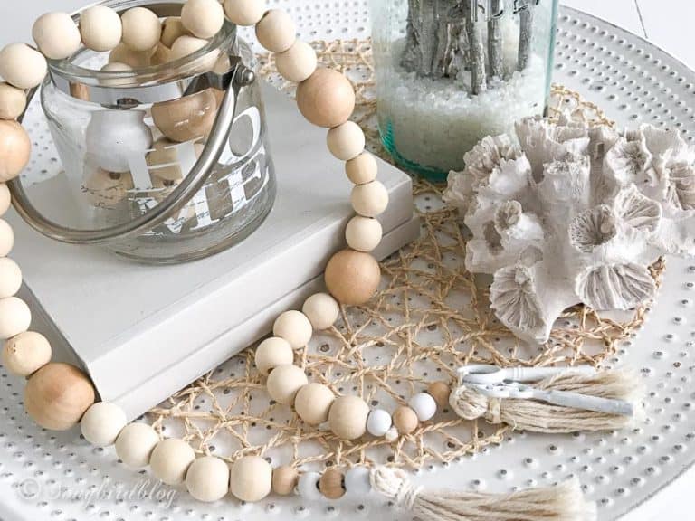 53 Stunning Homemade Boho Decor Ideas You Don't Want To Miss - Songbird
