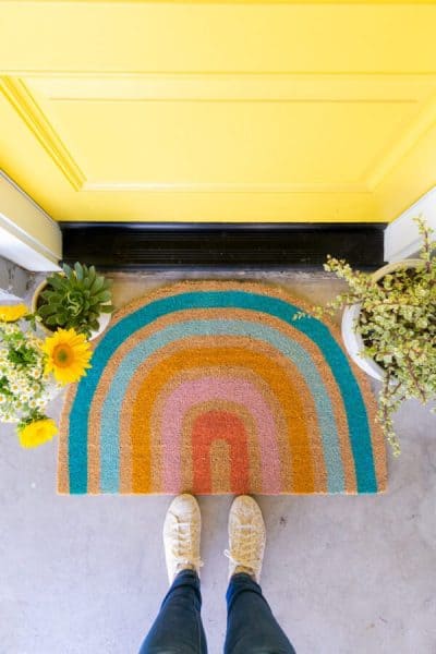 53 Stunning Homemade Boho Decor Ideas You Don't Want To Miss - Songbird