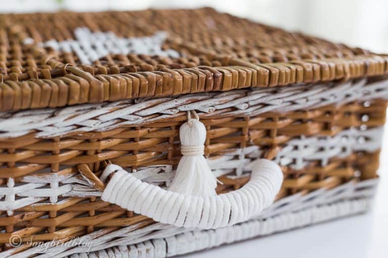 How to organize your essential oils - Songbird