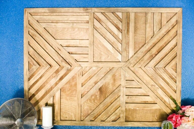 42 Small Scrap 2x4 projects (perfect for beginners) - Songbird